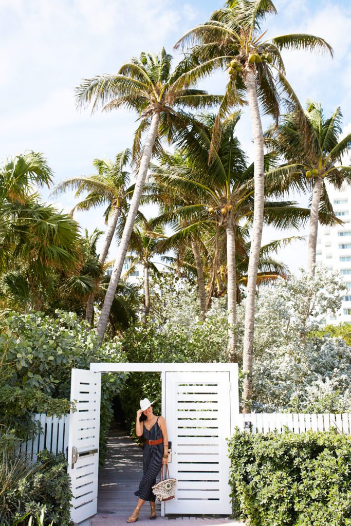 Spring Break in Miami, Florida | With Love From Kat